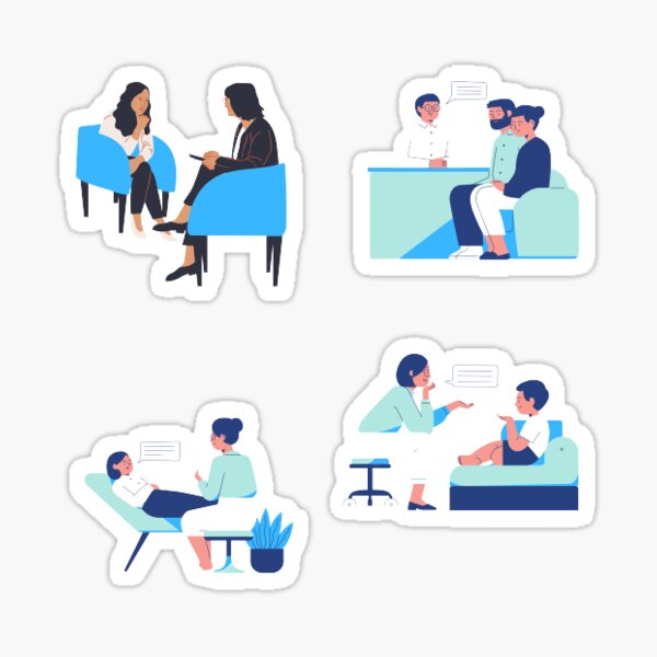 "Psychiatric Technicians / Psychiatrists, Psychologists, Mental Health ...