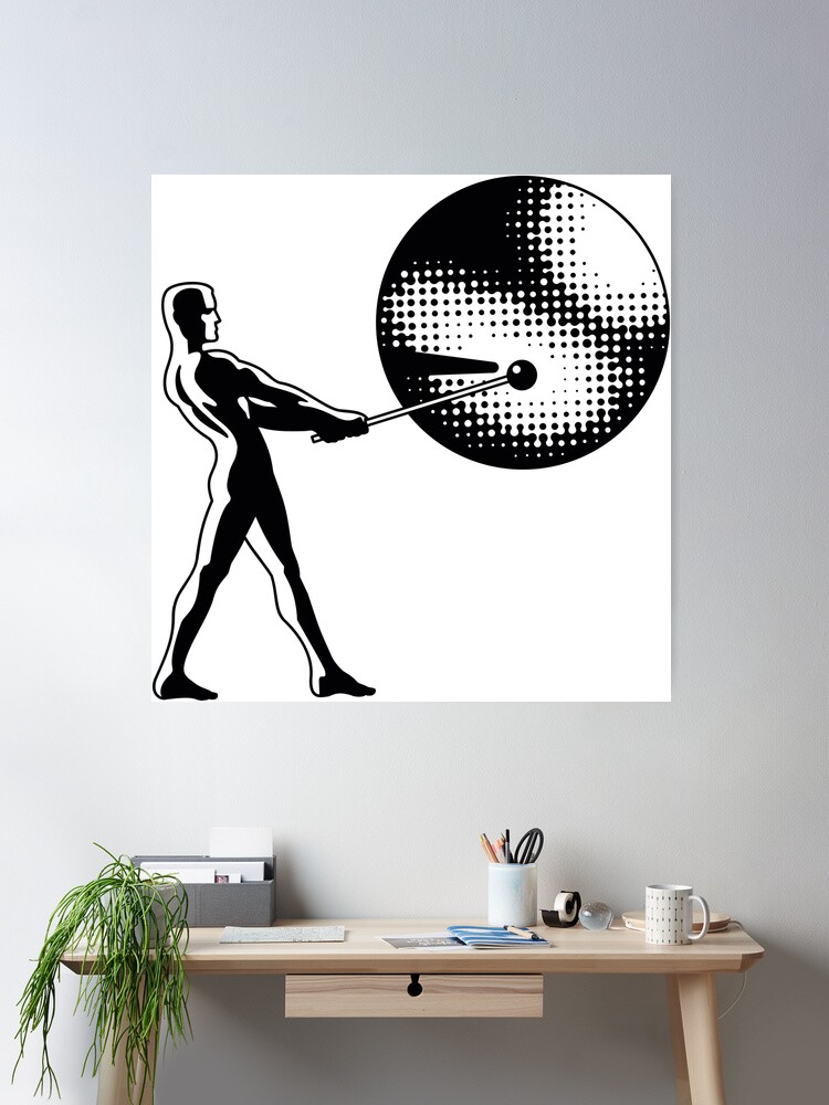 Rank Organisation Logo Custom Logos | ENR