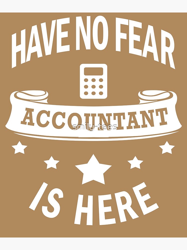 Funny Accounting Quotes