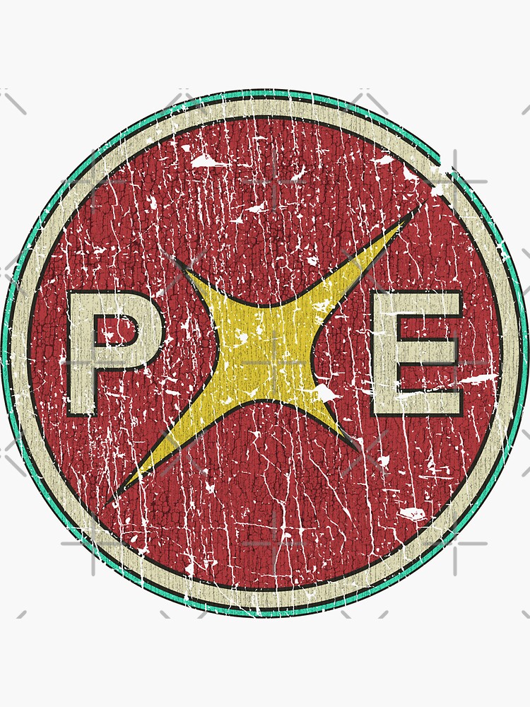 "Pictor Energy 2022" Sticker for Sale by AstroZombie6669 | Redbubble