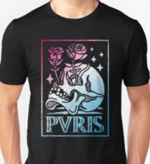 Pvris Merchandise | Redbubble