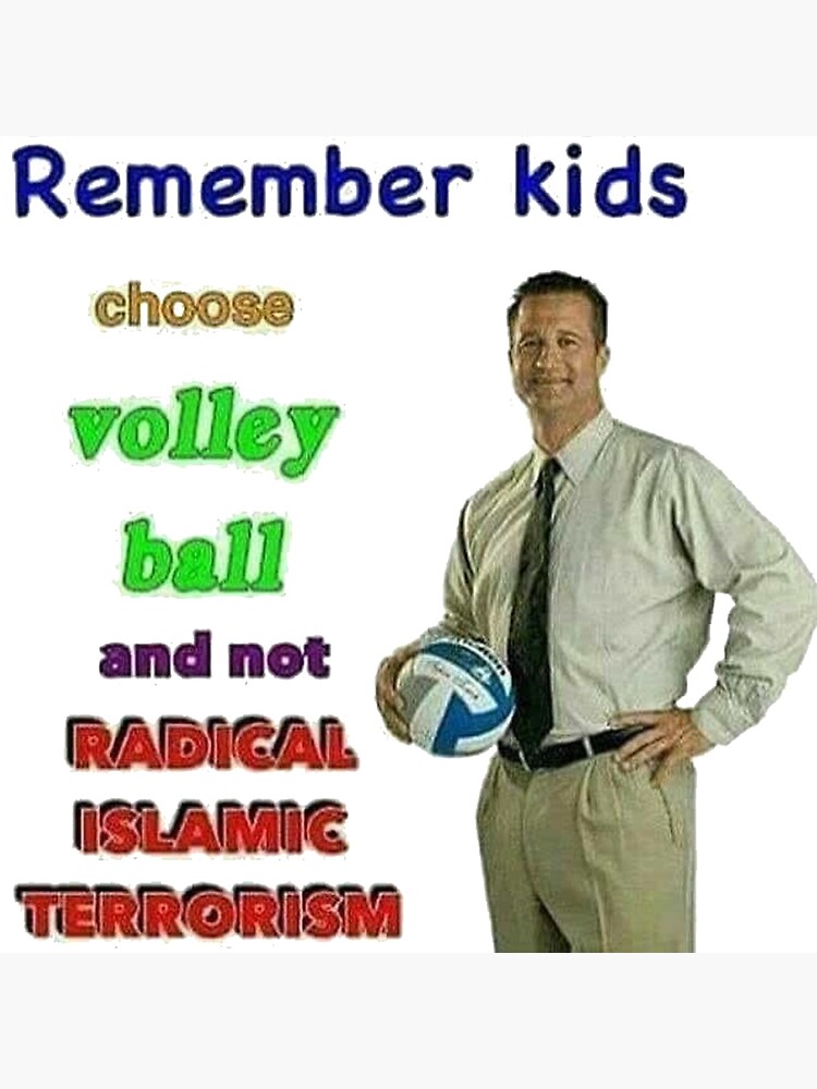 2024 Pager and Radio Attacks on Hezbollah | Know Your Meme