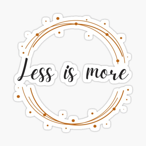 "Motivational Quotes for a Positive Mindset" Sticker for Sale by ...