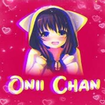 Cuaderno for Sale con la obra « Onii Chan - Onii chan está hecho para» de sagestar | Redbubble