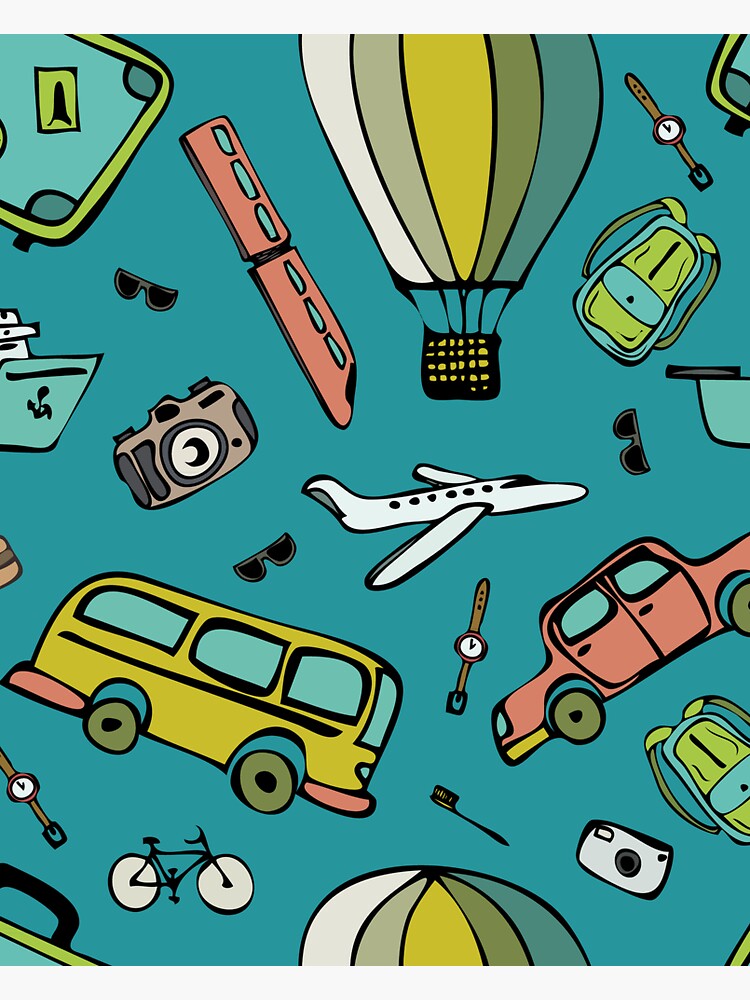 "Echoes of a Dream: 'My Wish' Artwork" Sticker for Sale by Blendy-Art ...