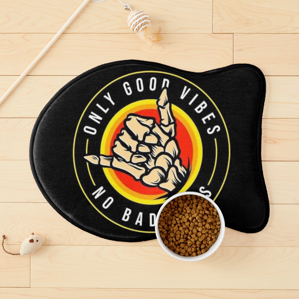 "good vibes" Sticker for Sale by Plastic1997 | Redbubble