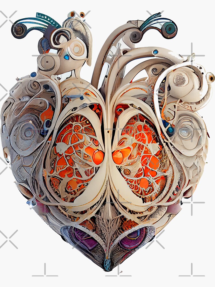 "Day Of Goodwill Celebrating the Spirit of Giving" Sticker for Sale by ...