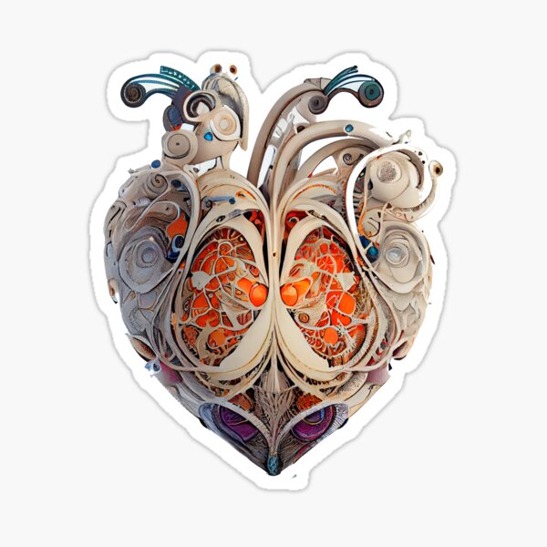 "Day Of Goodwill Celebrating the Spirit of Giving" Sticker for Sale by ...