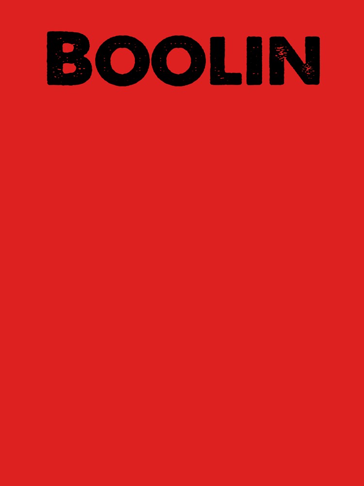 "Bicken Back And Boolin" T-shirt for Sale by Prestige313 | Redbubble ...