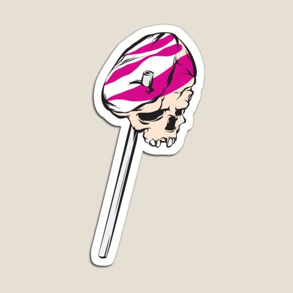 Chupa Chups Gifts & Merchandise | Redbubble