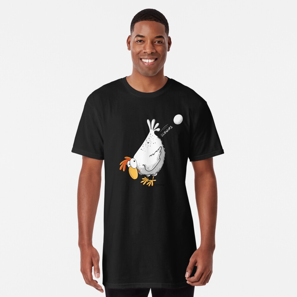 "Happy Chicken Lays an Egg" Poster by modartis | Redbubble