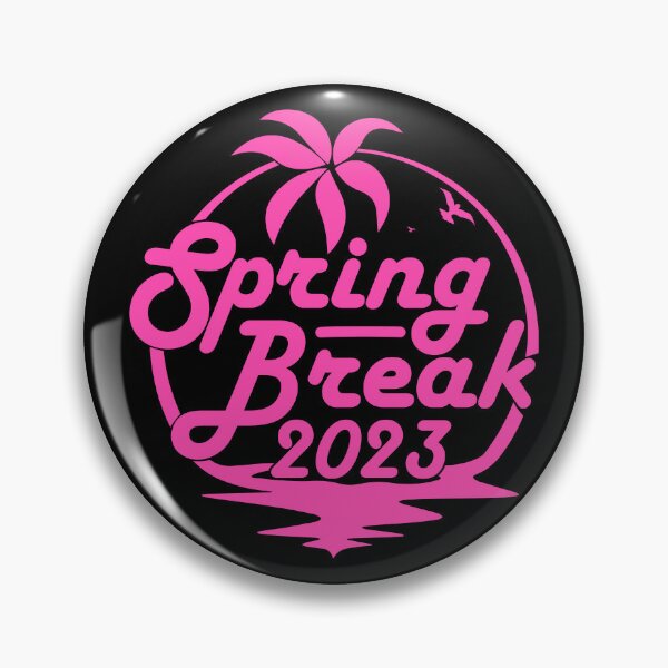 "Spring Break 2023, Vacation, family matching, 2023 spring break, Vacay ...