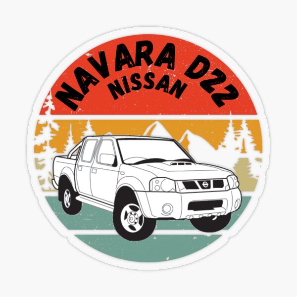 Fuse Box Location And Diagrams: Nissan Navara (D22;, 55% OFF