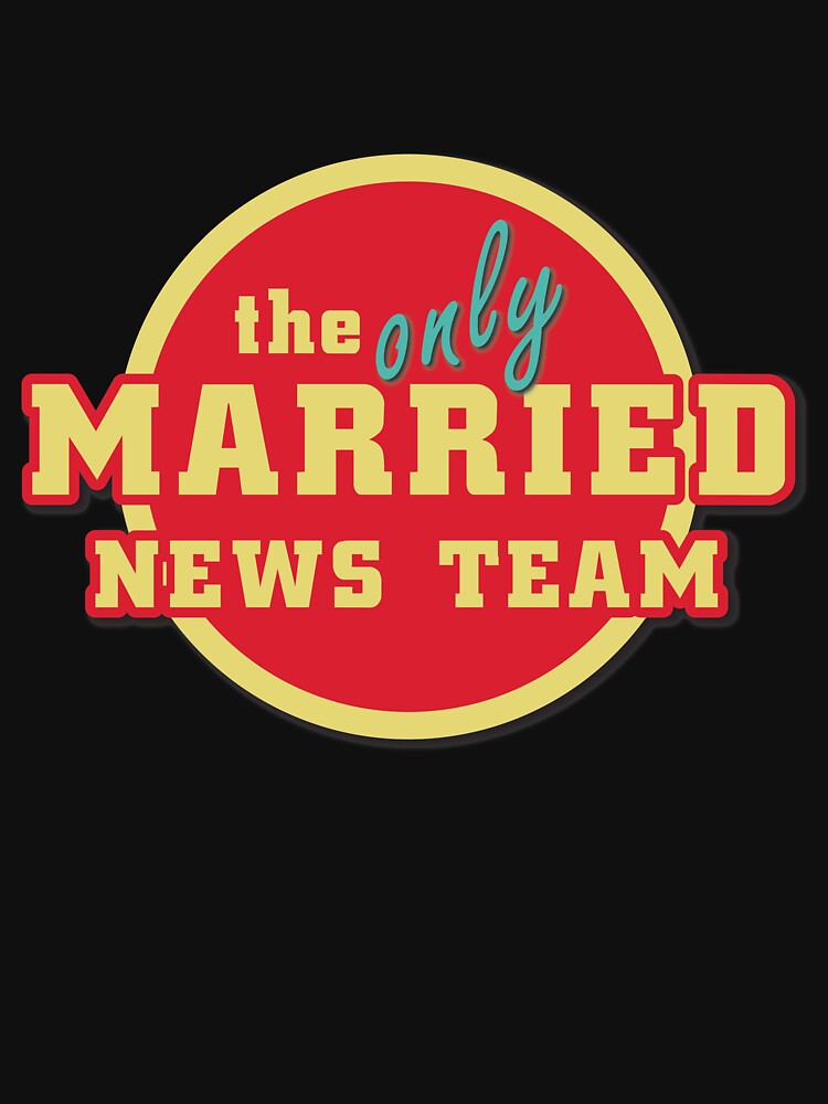 "Tim and Eric news" T-shirt for Sale by MaceEclipse | Redbubble | tim ...