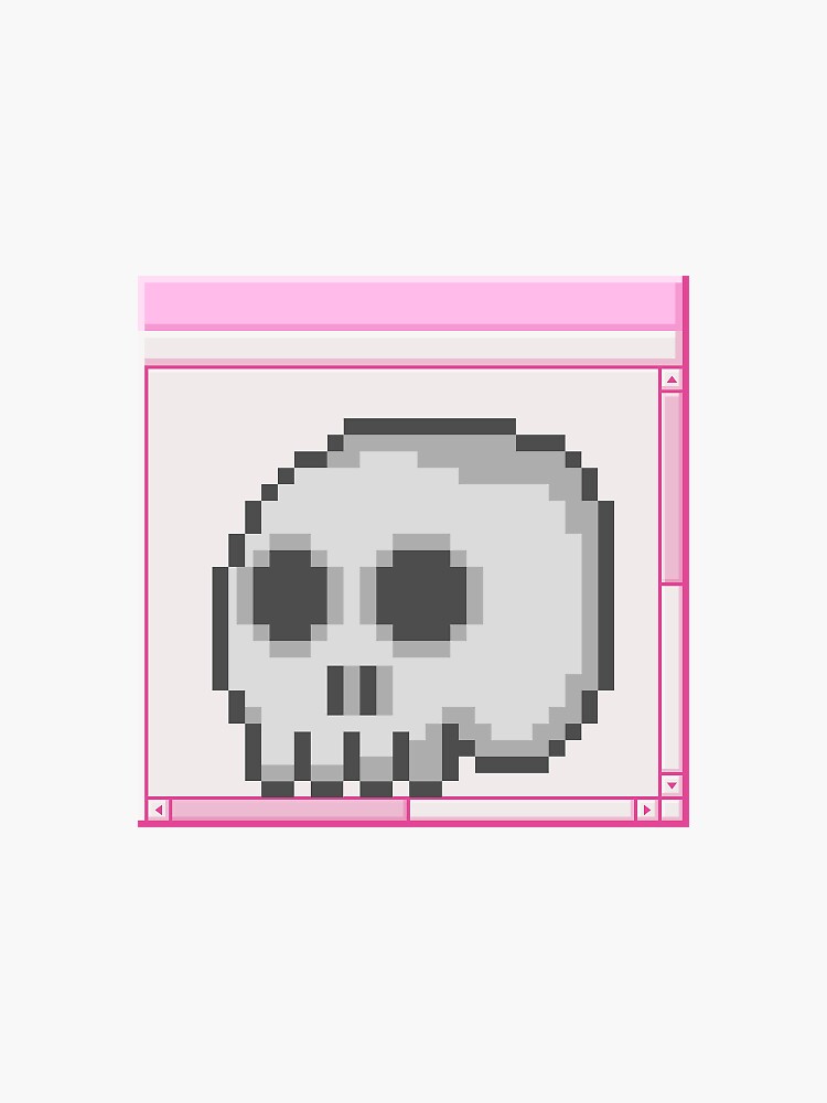 "RIP" Sticker for Sale by Kenzi3 Kat | Redbubble