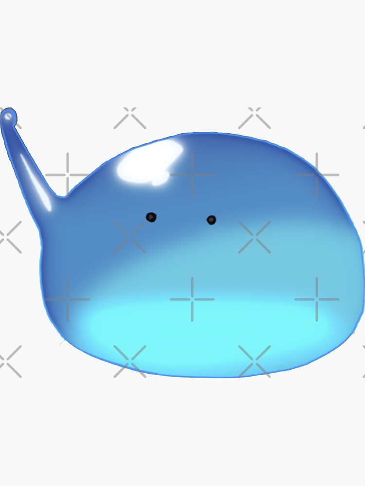 "SUI SLIME - Campfire Cooking in Another World with My Absurd Skill ...