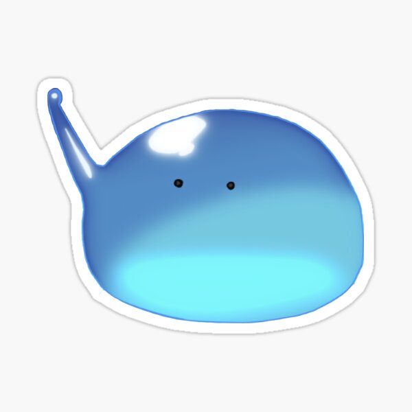 "SUI SLIME - Campfire Cooking in Another World with My Absurd Skill ...