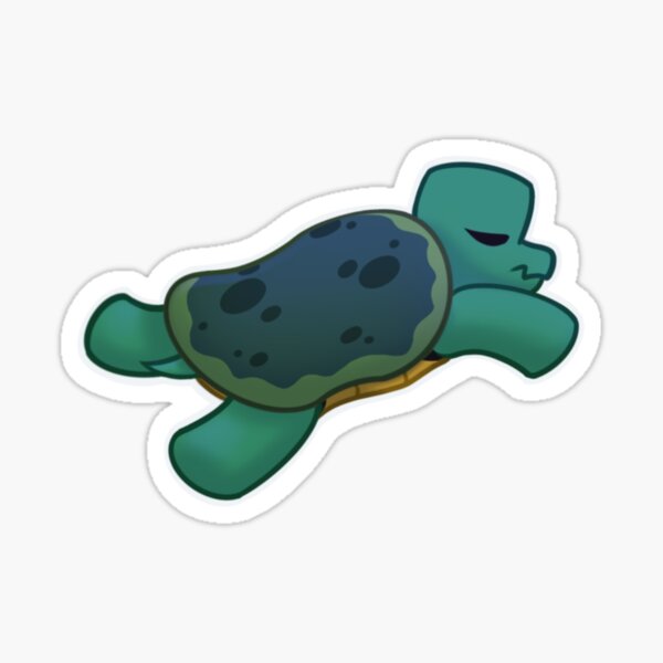 Rottmnt Merch & Gifts for Sale | Redbubble