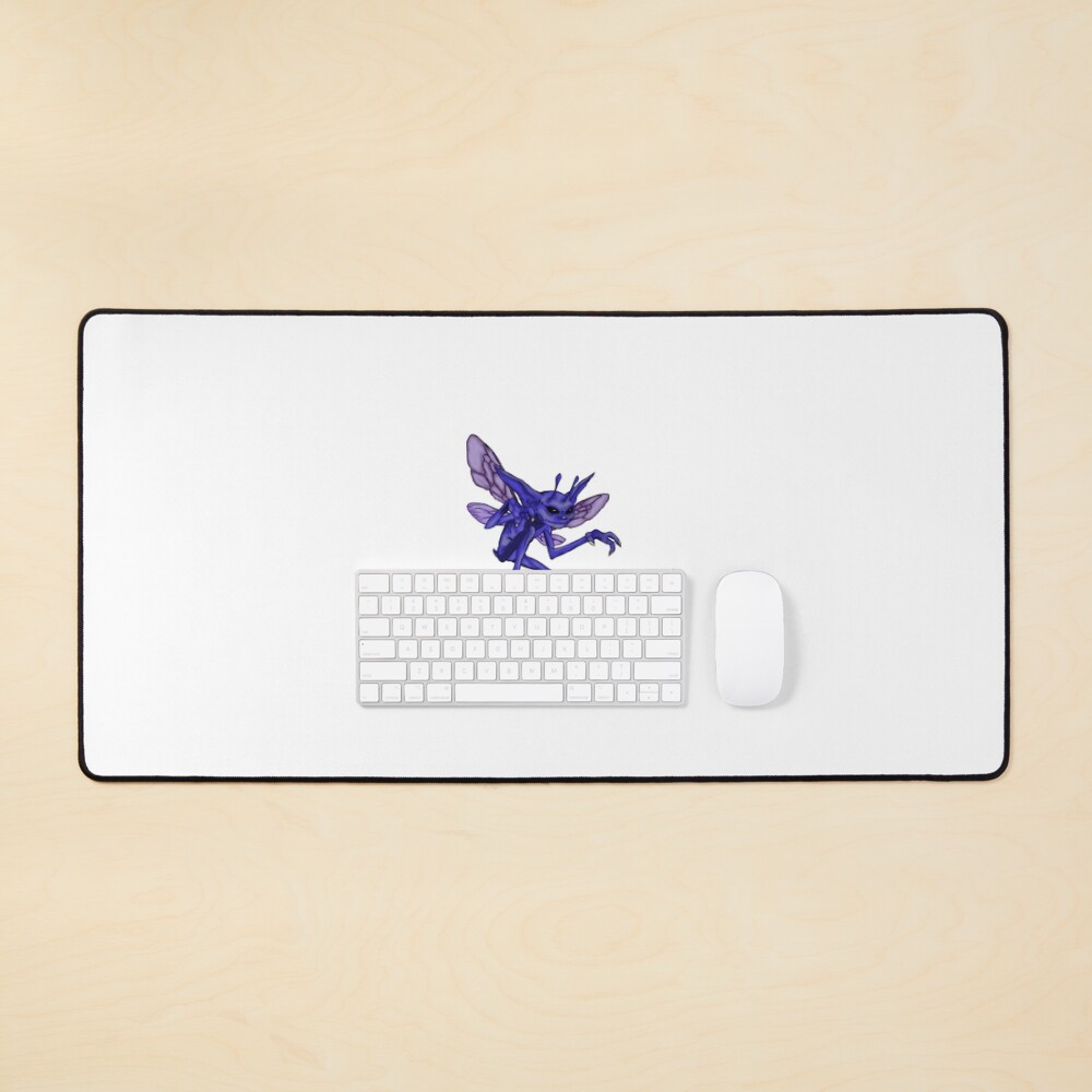 "Cornish Pixie " Sticker for Sale by atticuscreates | Redbubble