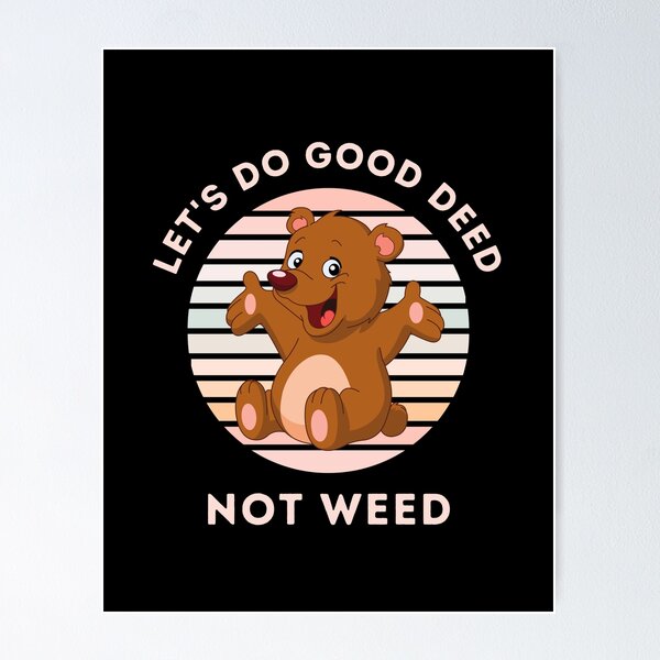 "National Drugs Addiction Recovery Awareness Month Say NO to Drugs ...