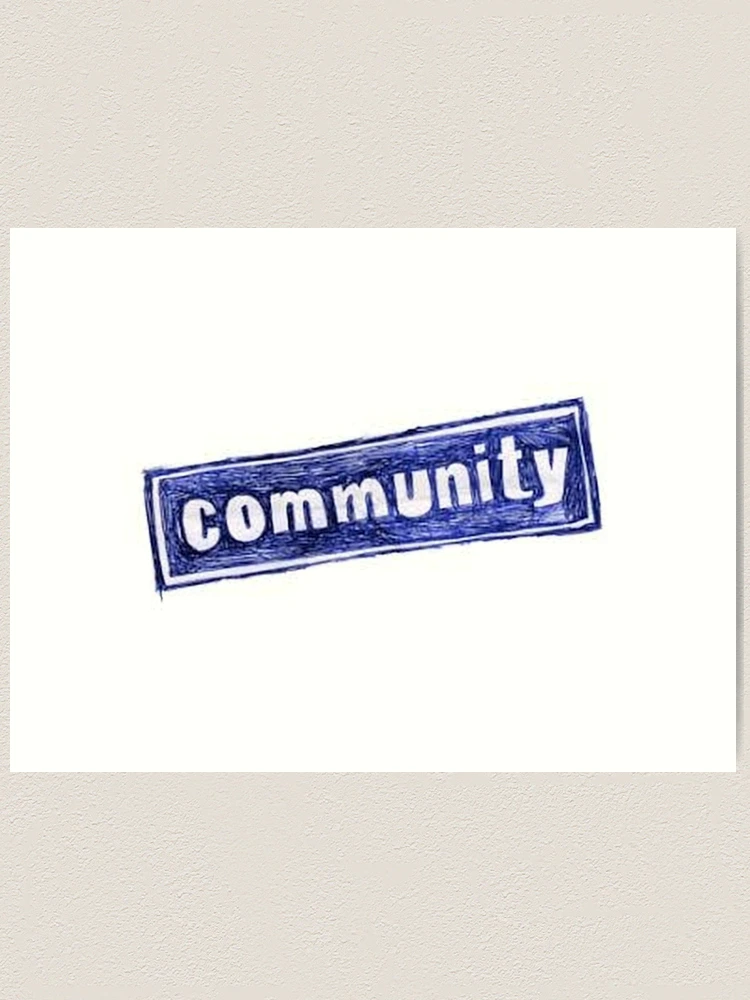 Community Tv Logo Local Community TV – Digital Media Production And