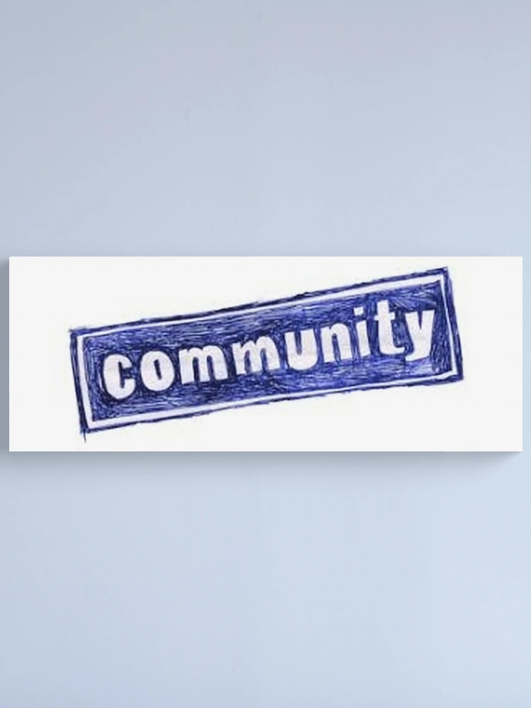 Community Tv Logo Local Community TV – Digital Media Production And