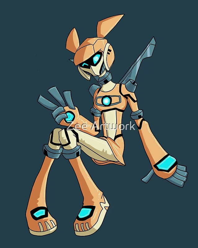 "TFA Sari Supreme" by Zee Artwork | Redbubble