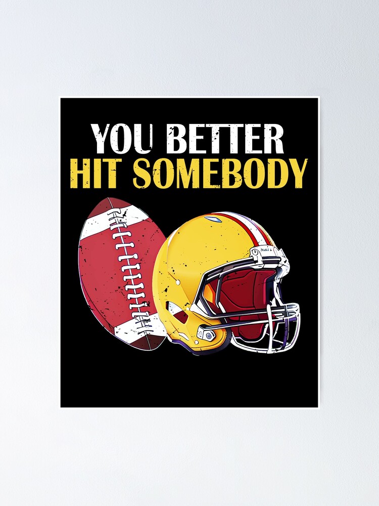 Wife Football Memes Funny Sports Memes & Ecards | Someecards