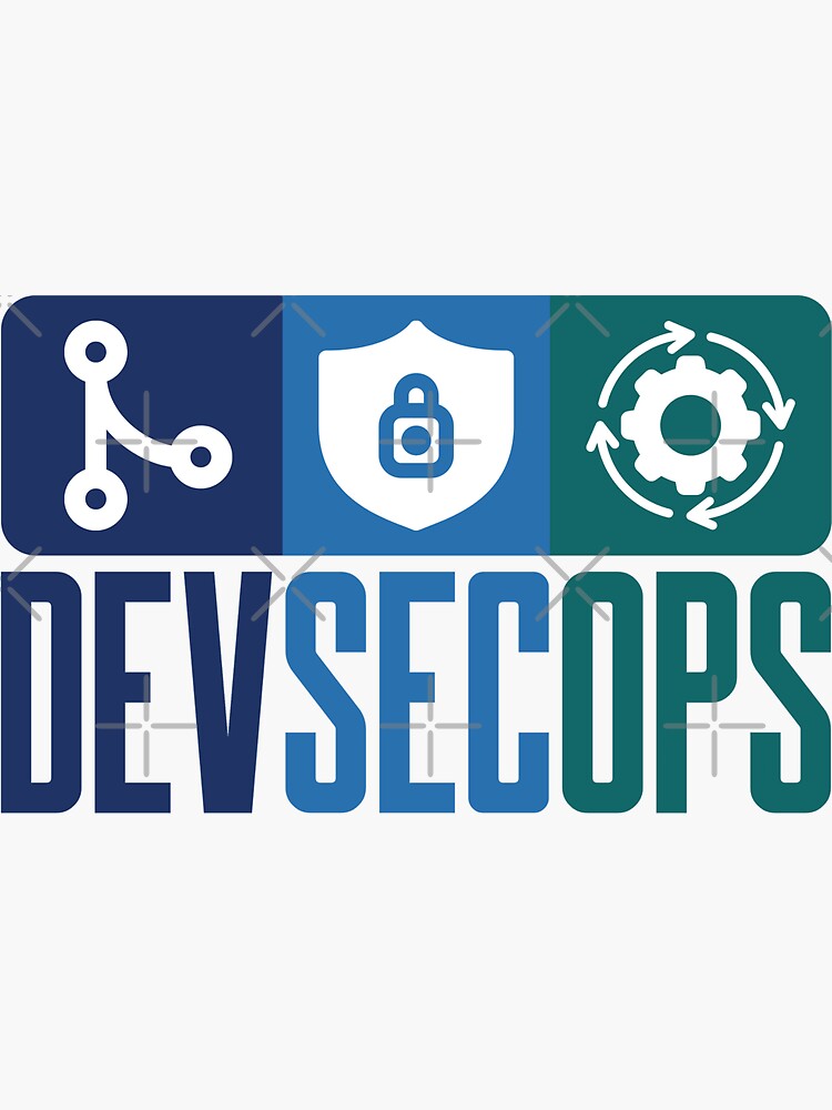 "DevSecOps Security Continuous Integration and Continuous Delivery ...