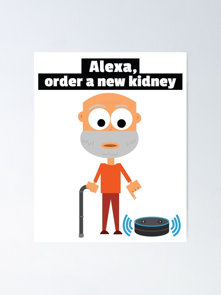 Funny Alexa Memes Alexa You Snitch FunSubstance