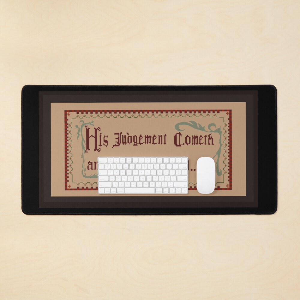 "the shawshank redemption wardens sign" Poster for Sale by Soulfate ...