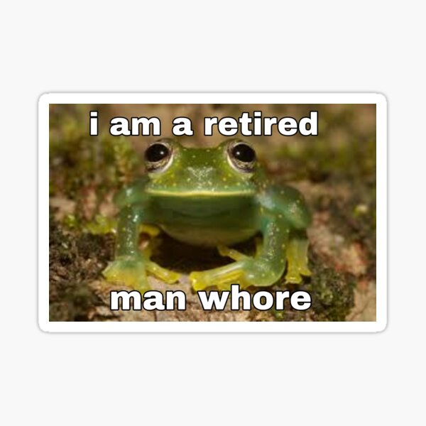 Man Slag Memes Man Slut Memes & GIFs Imgflip