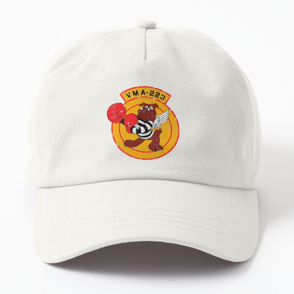 Hats for Sale | Redbubble