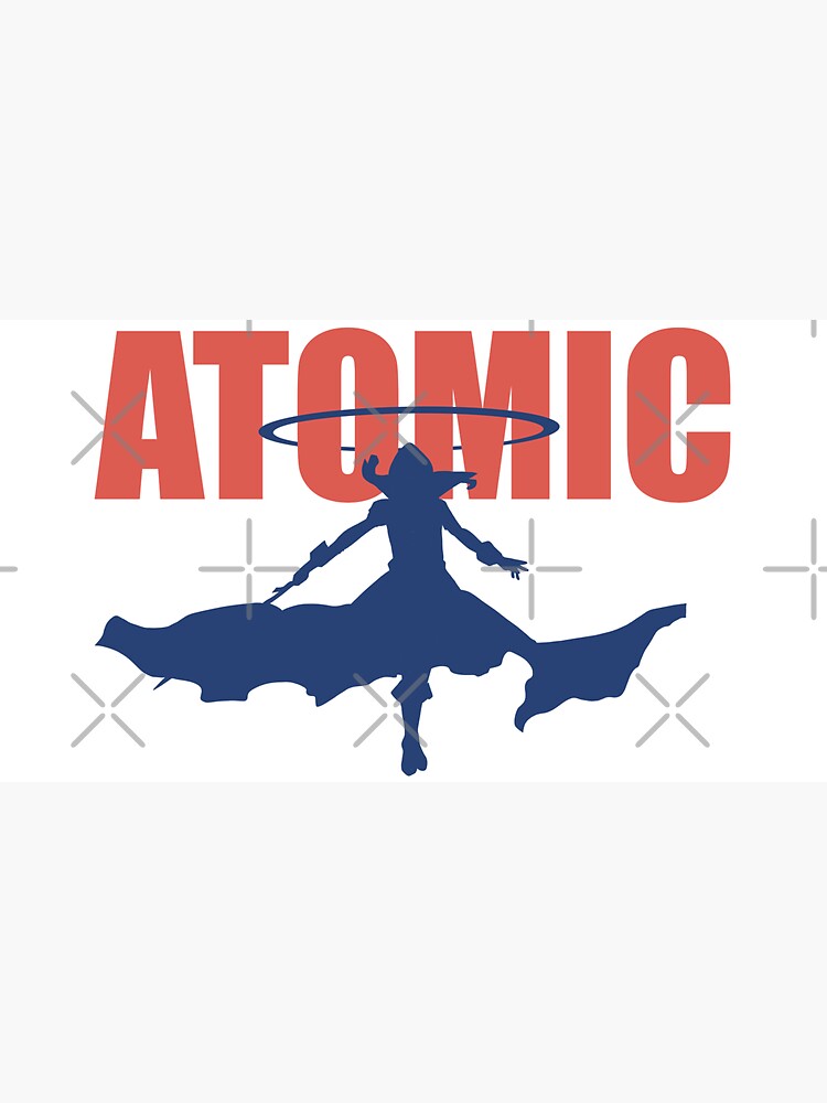 "Most iconic moment from the Eminence in Shadow anime show in episode 5 ...