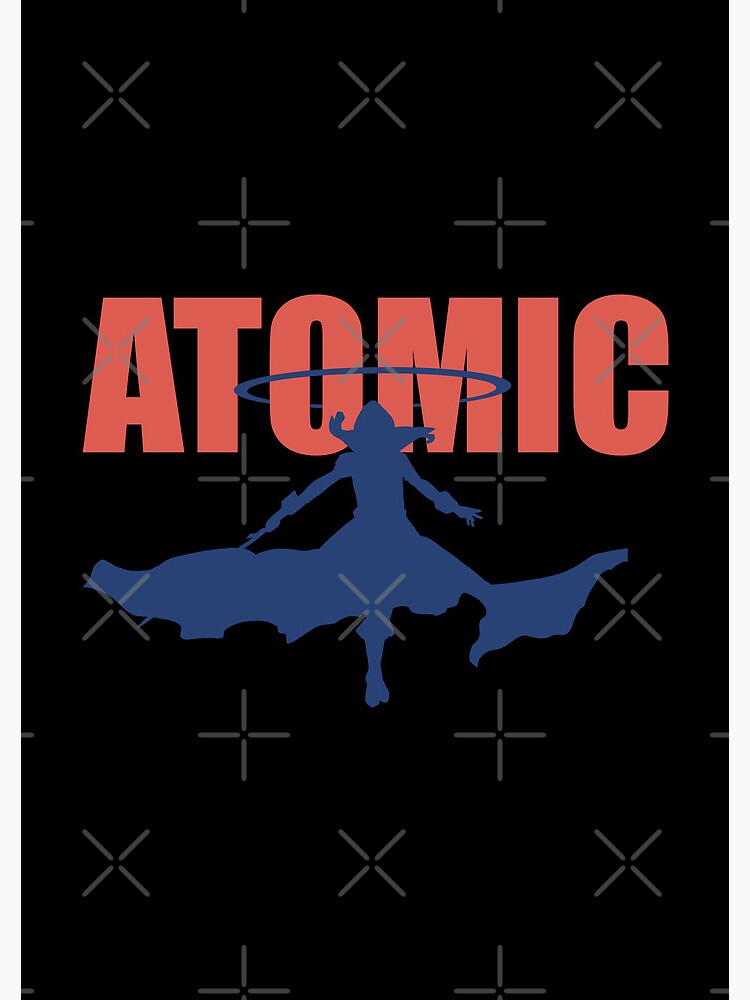 "Most iconic moment from the Eminence in Shadow anime show in episode 5 ...