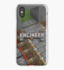 Minecraft iPhone Cases & Covers for X, 8/8 Plus, 7/7 Plus, SE, 6s/6s ...