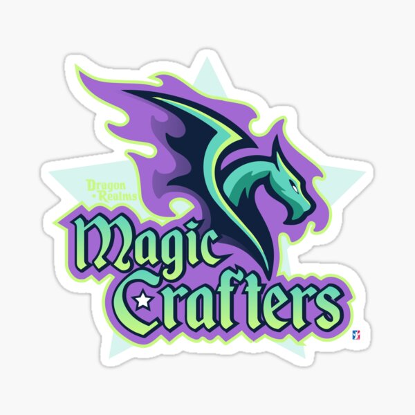 Spyro Merch & Gifts for Sale | Redbubble