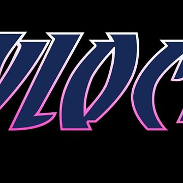 "Psylocke's Logo" Sticker for Sale by JamesCMarshall | Redbubble