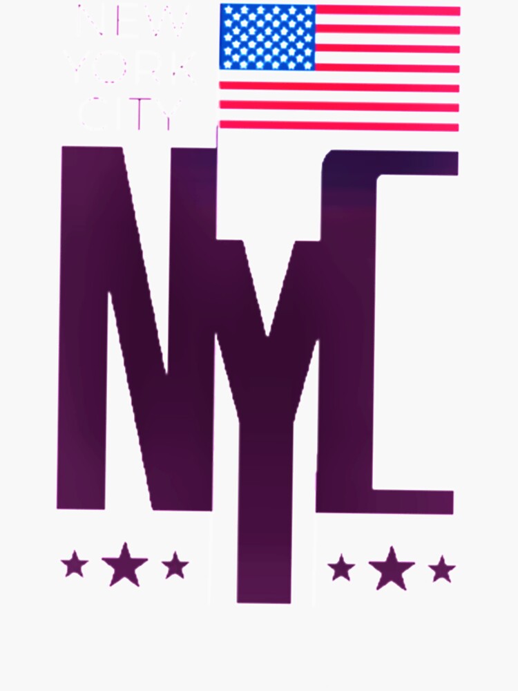 "american flag 133" Sticker for Sale by BlakeHilpert | Redbubble