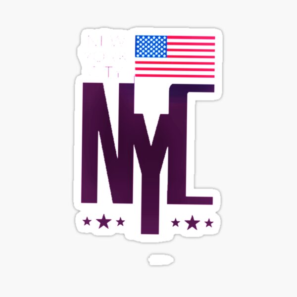 "american flag 133" Sticker for Sale by BlakeHilpert | Redbubble