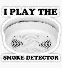 Tax Season Gifts & Merchandise | Redbubble