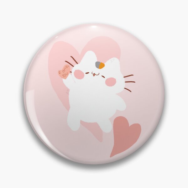 Raon Gifts & Merchandise for Sale | Redbubble
