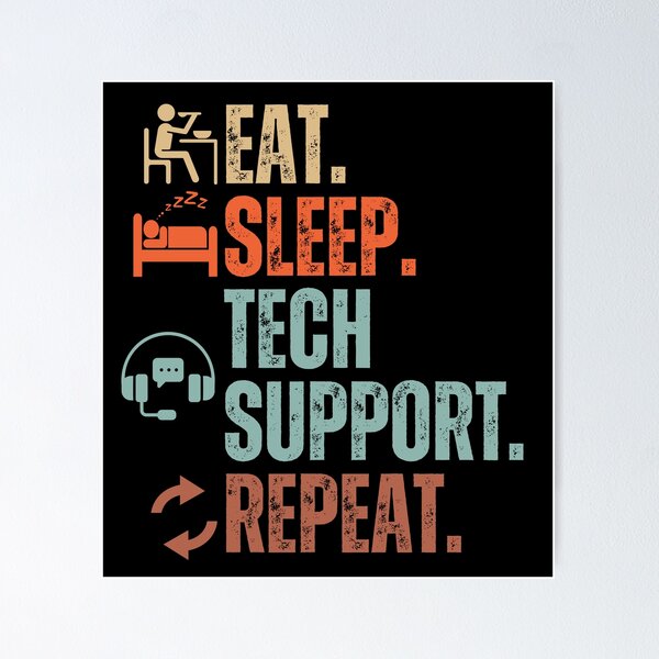 Sleep Tech Quotes Thank God For Bedtime What God Says About Our