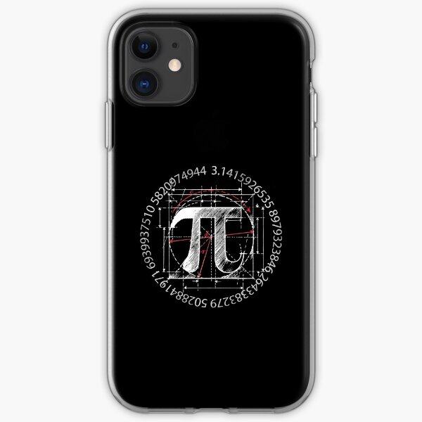 Geek iPhone cases & covers | Redbubble
