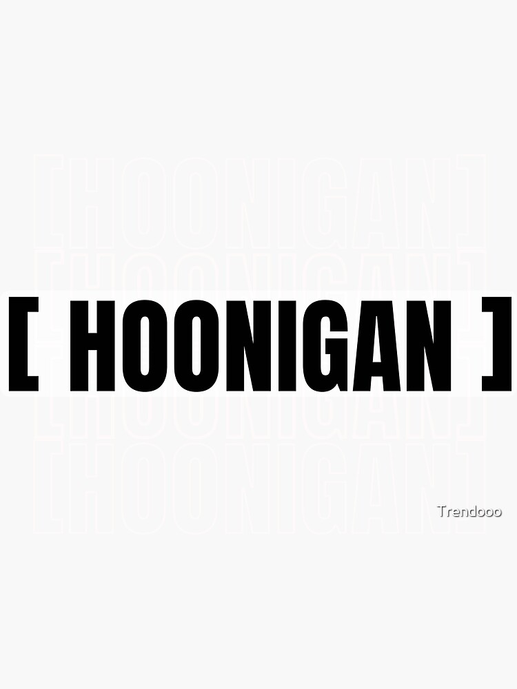 "car drift racing rally jdm drifting Fans" Sticker for Sale by Trendooo ...