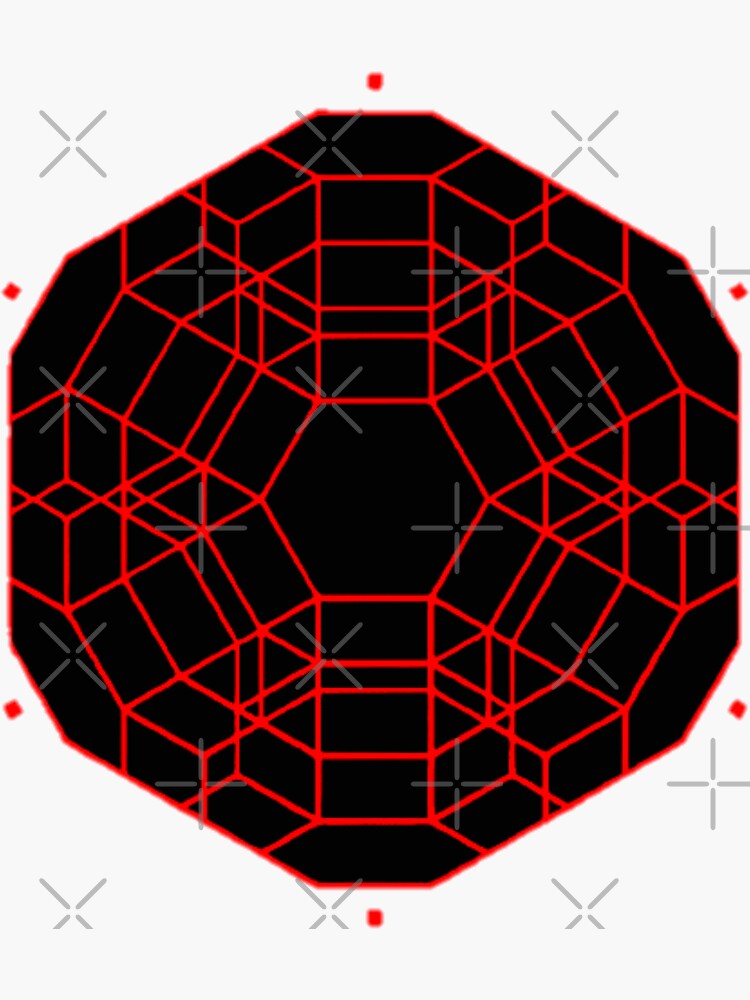 "Signalis" Sticker for Sale by EASYm2 | Redbubble