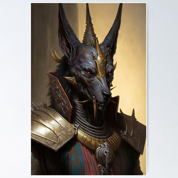 Dogman Merch & Gifts for Sale | Redbubble