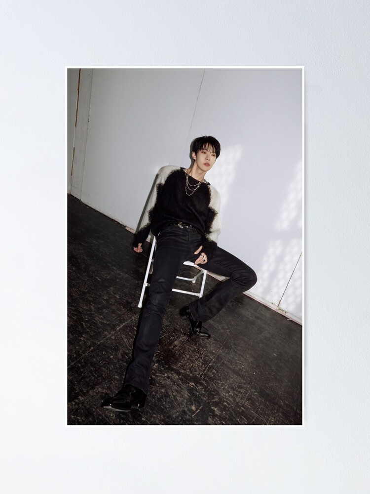 "NCT 127 Doyoung: Ay-Yo " Poster for Sale by Alice222 | Redbubble