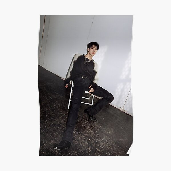 "NCT 127 Doyoung: Ay-Yo " Poster for Sale by Alice222 | Redbubble