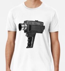 Videography Gifts & Merchandise | Redbubble